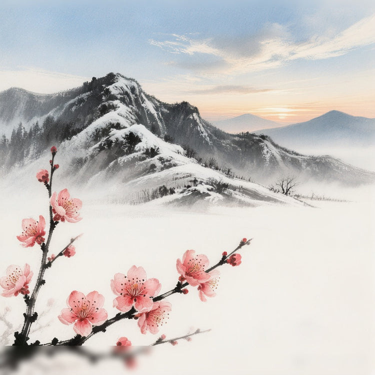 Xian Shou Zhai: Taoist New Year Longevity Ritual – Longhu Mountain Store