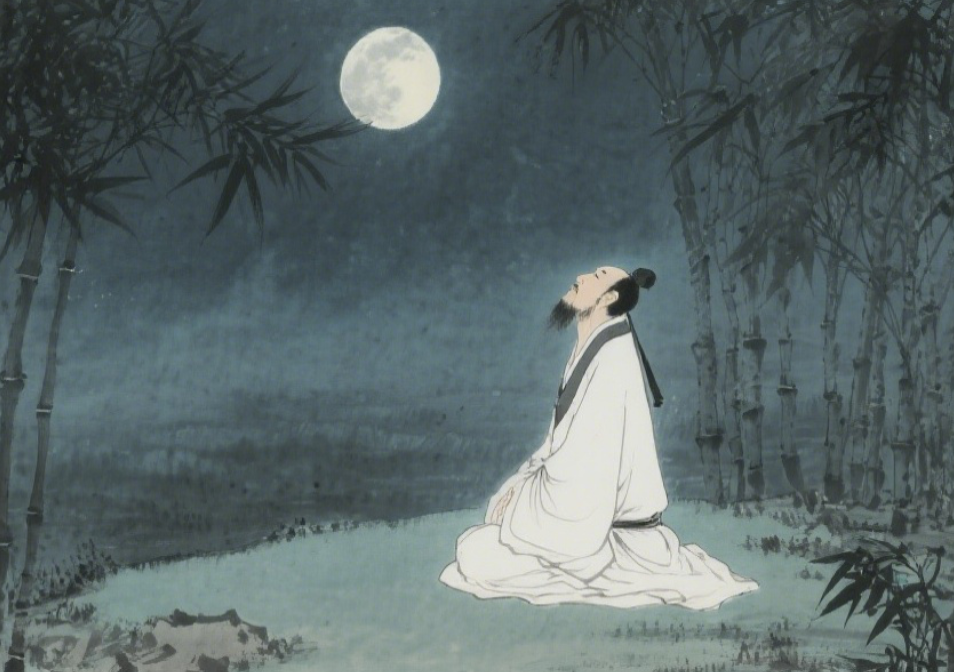 Liu Feng: Master of Sun & Moon Essence Alchemy – Longhu Mountain Store