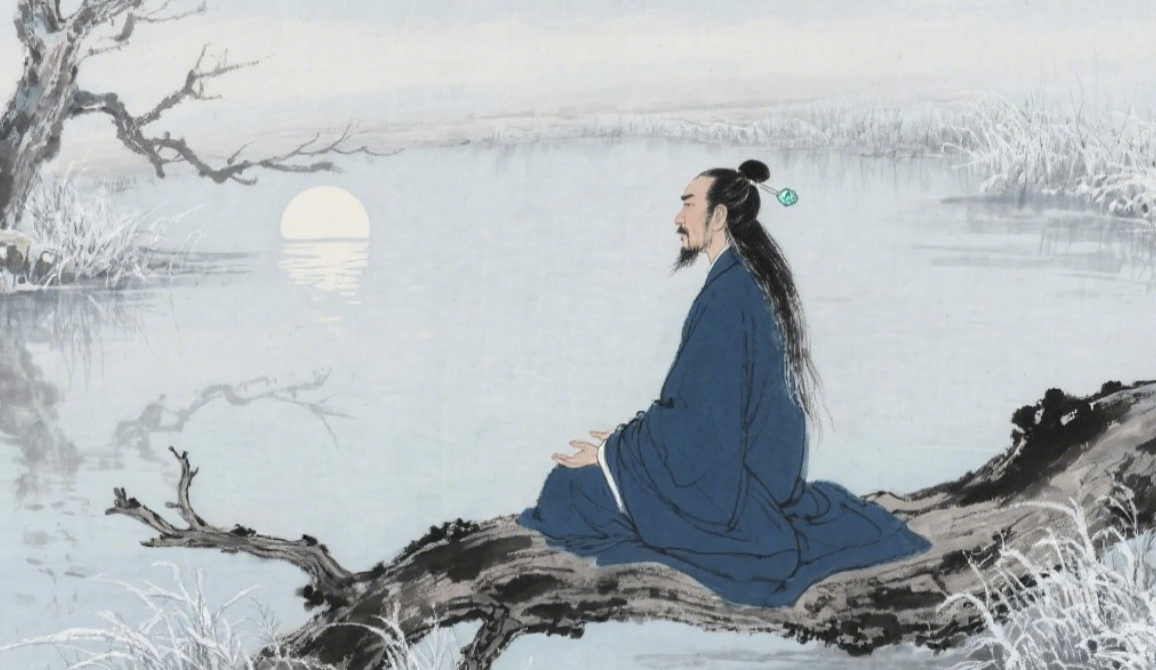 Ma Lang: The Trustworthy Guardian of Daoist Scriptures – Longhu ...