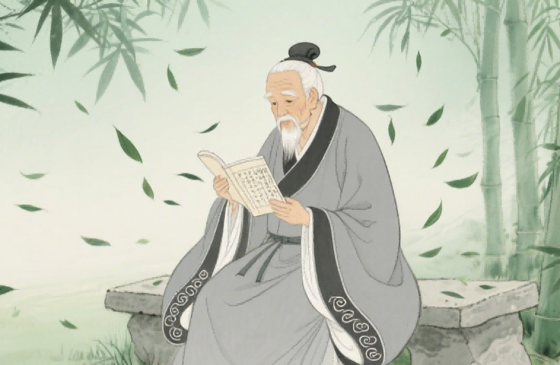 Shu Daoji: Tang Daoist Sage of Chisong Mountain – Longhu Mountain Store