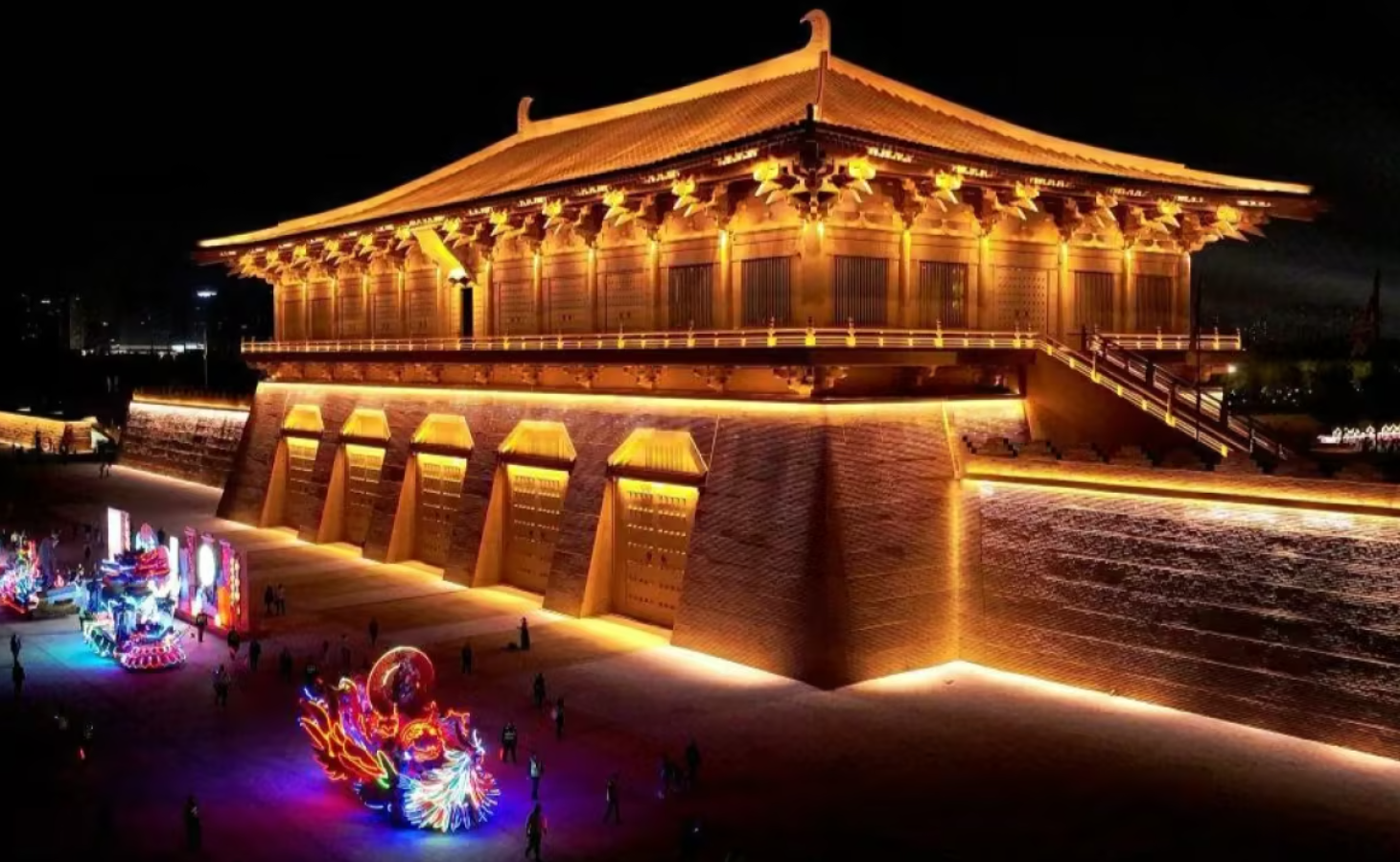 Beidi Daoism: Masters of the Northern Emperor