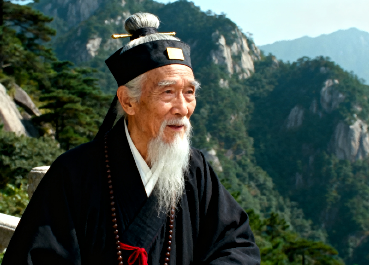 Wang Min: Spirit-Commanding Daoist of Ming Yunnan – Longhu Mountain Store