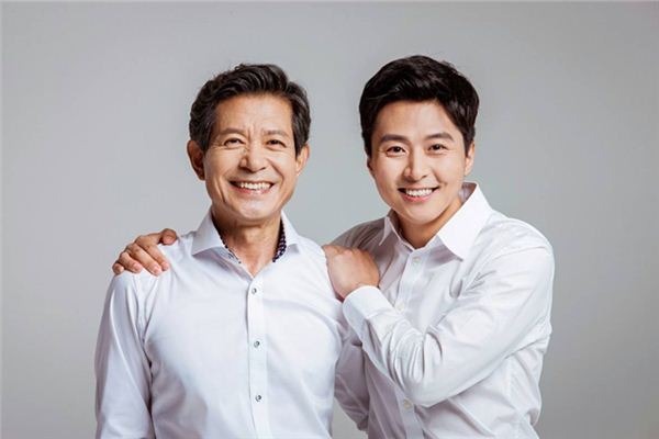 What Does It Mean to Dream of Your Father-in-Law? The Omens