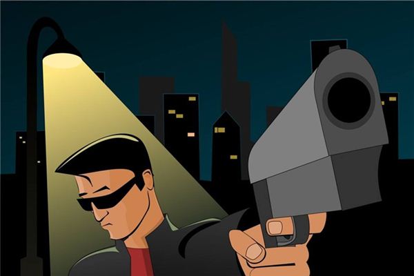 What Does It Mean to Dream of a Bad Person? Daoist Insights