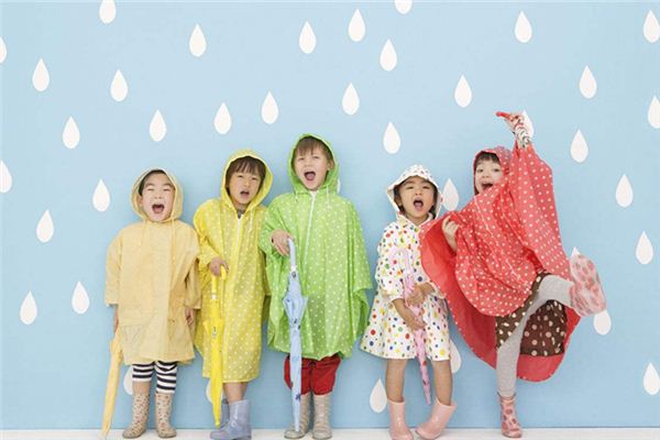 What Does It Mean to Dream of a Child? Zhou Gong Insights