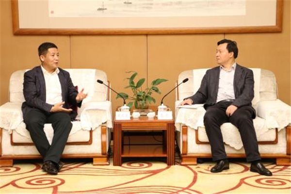 What Does It Mean to Dream of a Mayor? Daoist Insights