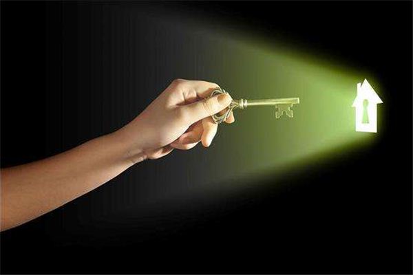 What Does It Mean to Dream of a Mentor? Symbolic Meanings