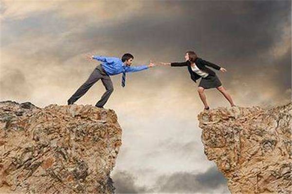 What Does It Mean to Dream of a Noble Person? Daoist Omens