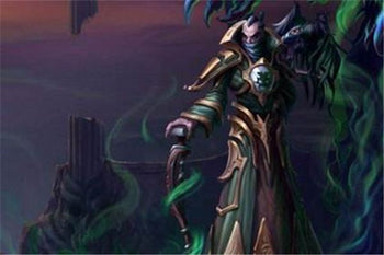 What Does It Mean to Dream of a Ruler? Symbolic Meanings