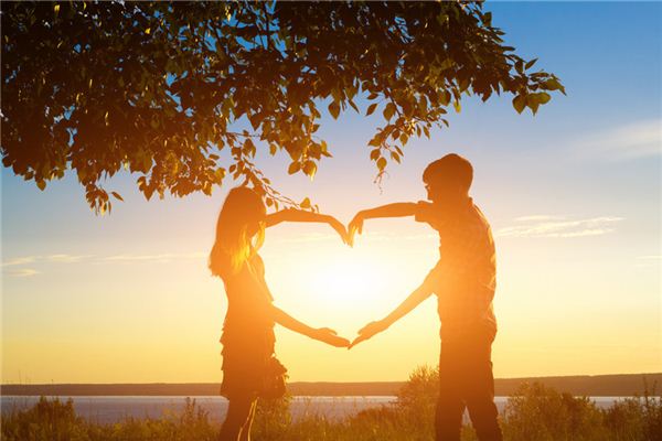 What Omen Does It Mean to Dream of One’s Lover?