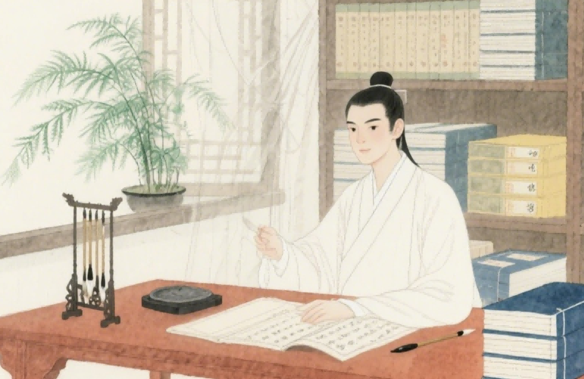 Zhang Chen: The 20th Celestial Master of Daoism – Longhu Mountain Store