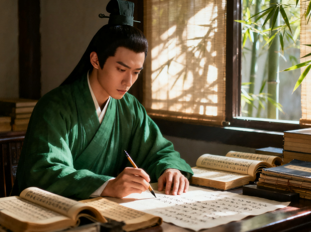 Zhang Qianyao: 25th Celestial Master of Pure Dao – Longhu Mountain Store