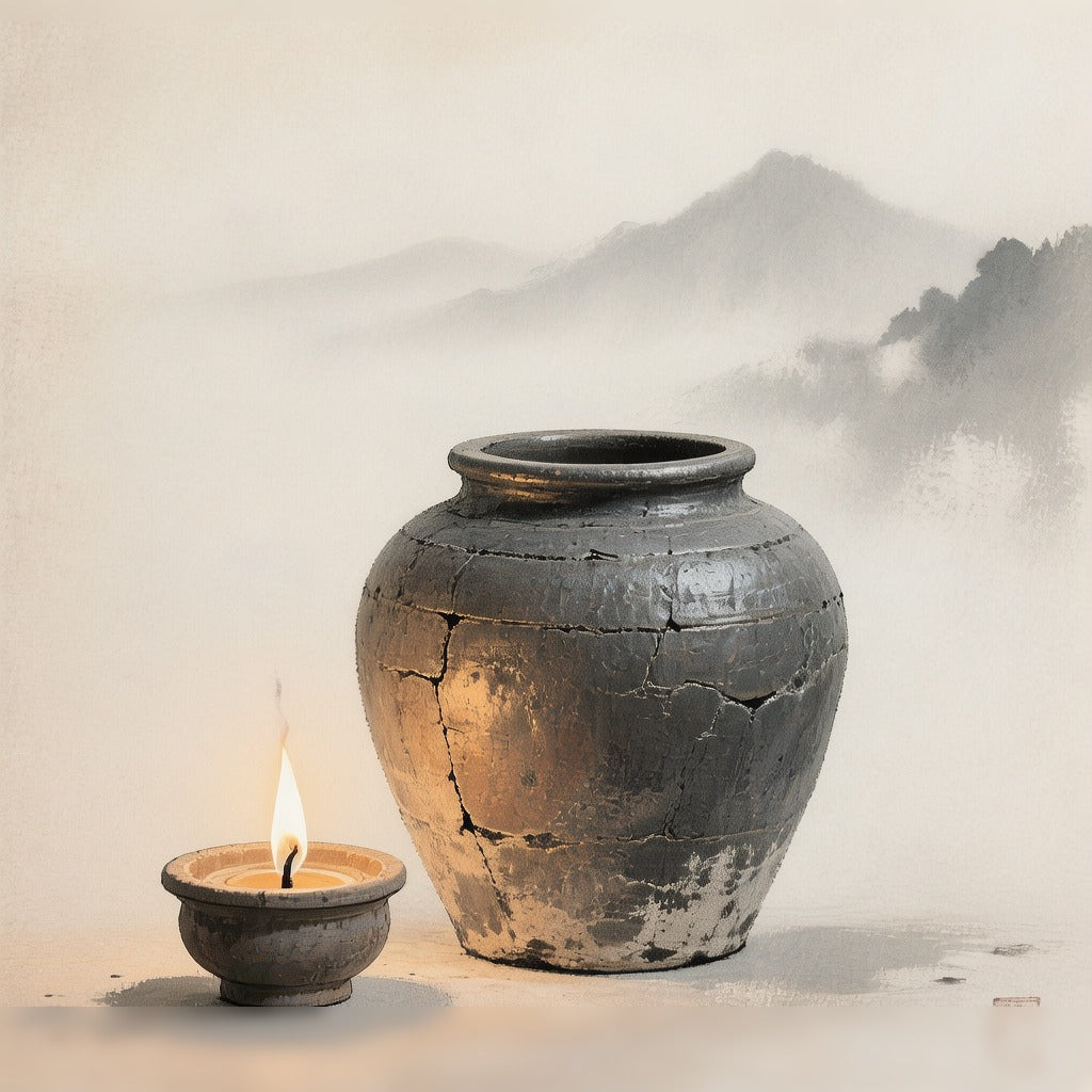 Huo Jiao 火醮: Taoist Fire Ritual for Community Safety – Longhu Mountain ...