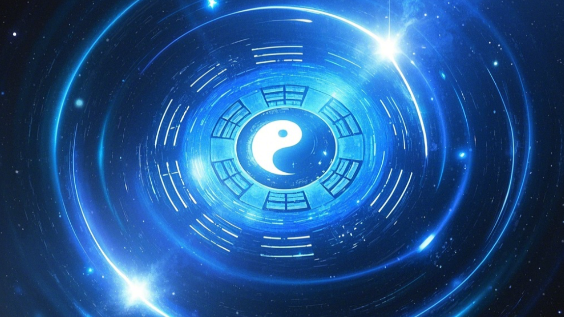 The Similarities and Differences between Buddhism and Taoism – Longhu Mountain Store